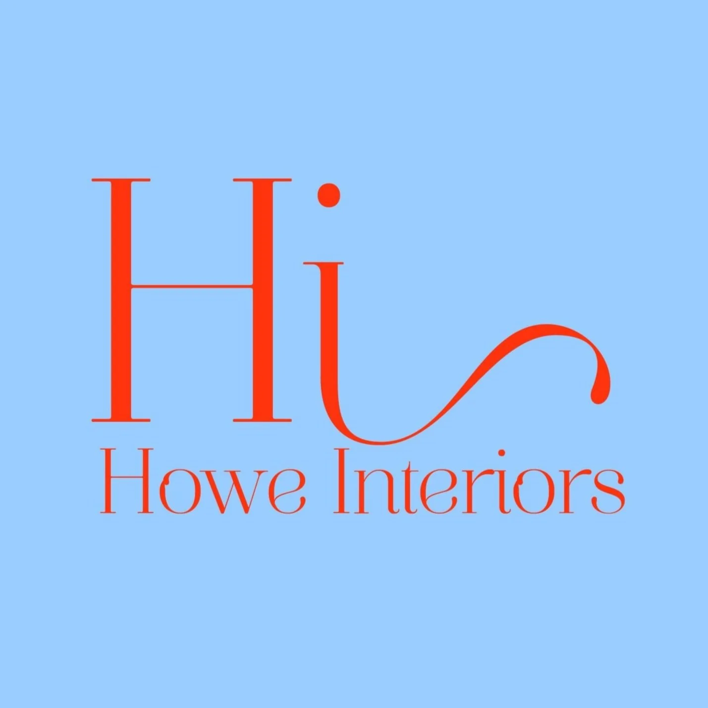 Howe Interiors