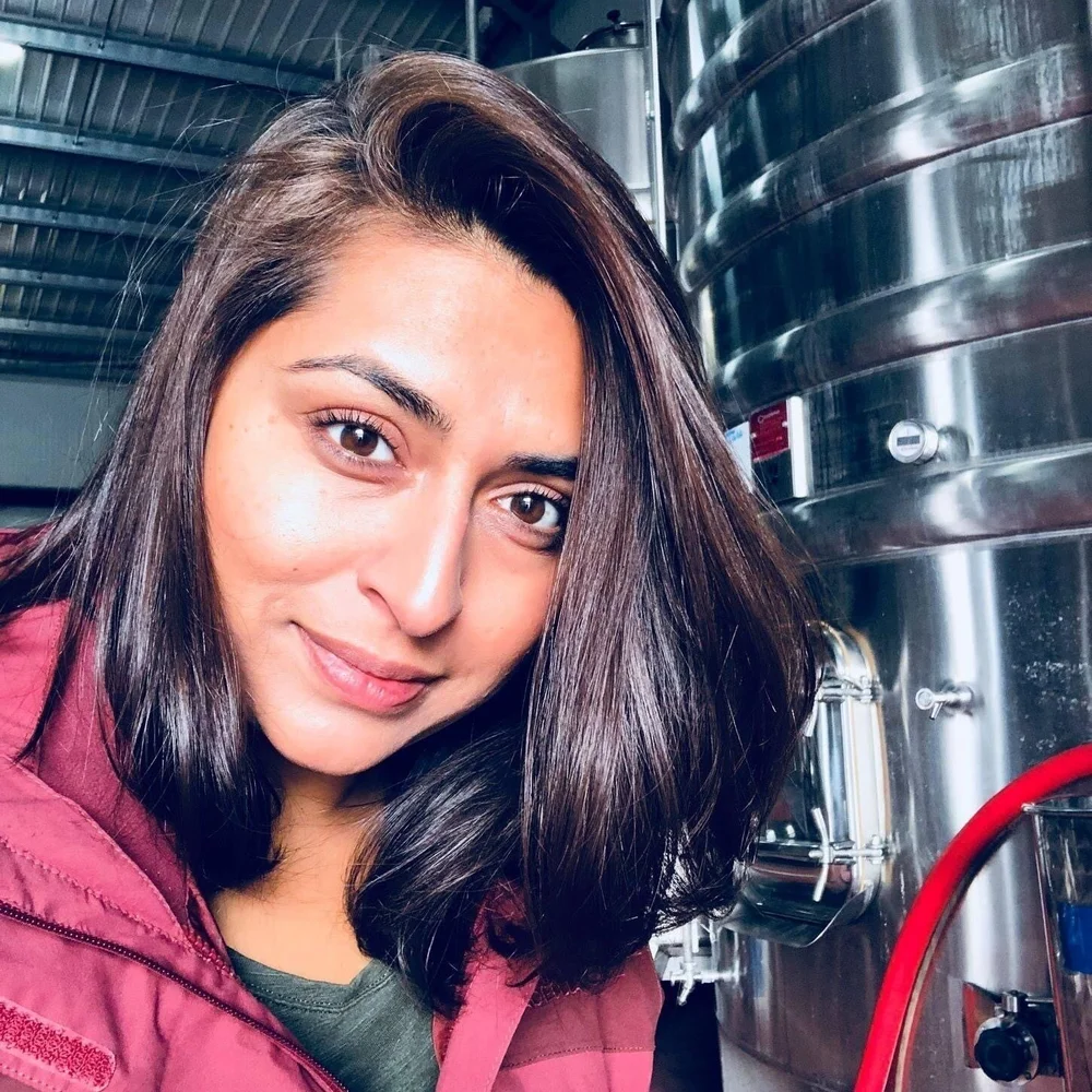 Meet the Board — THE ALLIANCE OF WOMEN IN WASHINGTON WINE