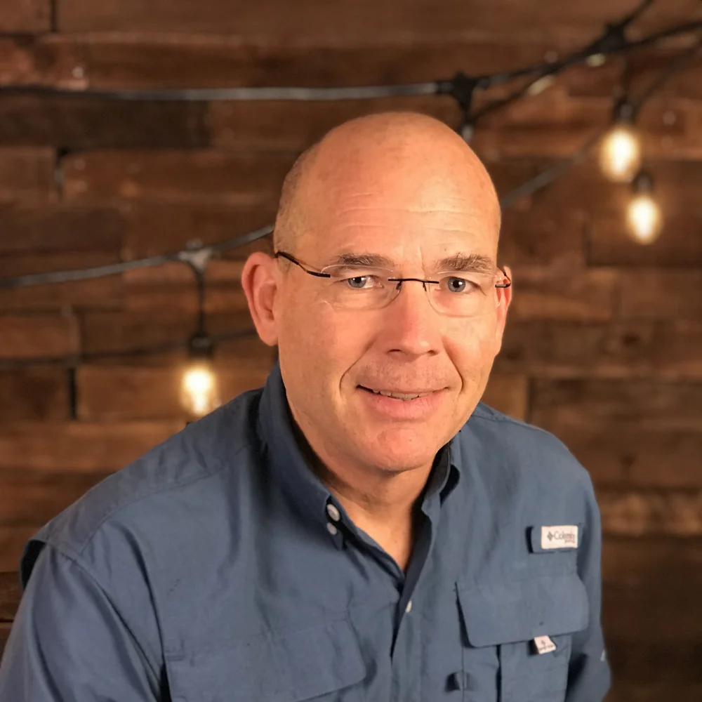 Meet Our Team — Oak Mountain Presbyterian Church