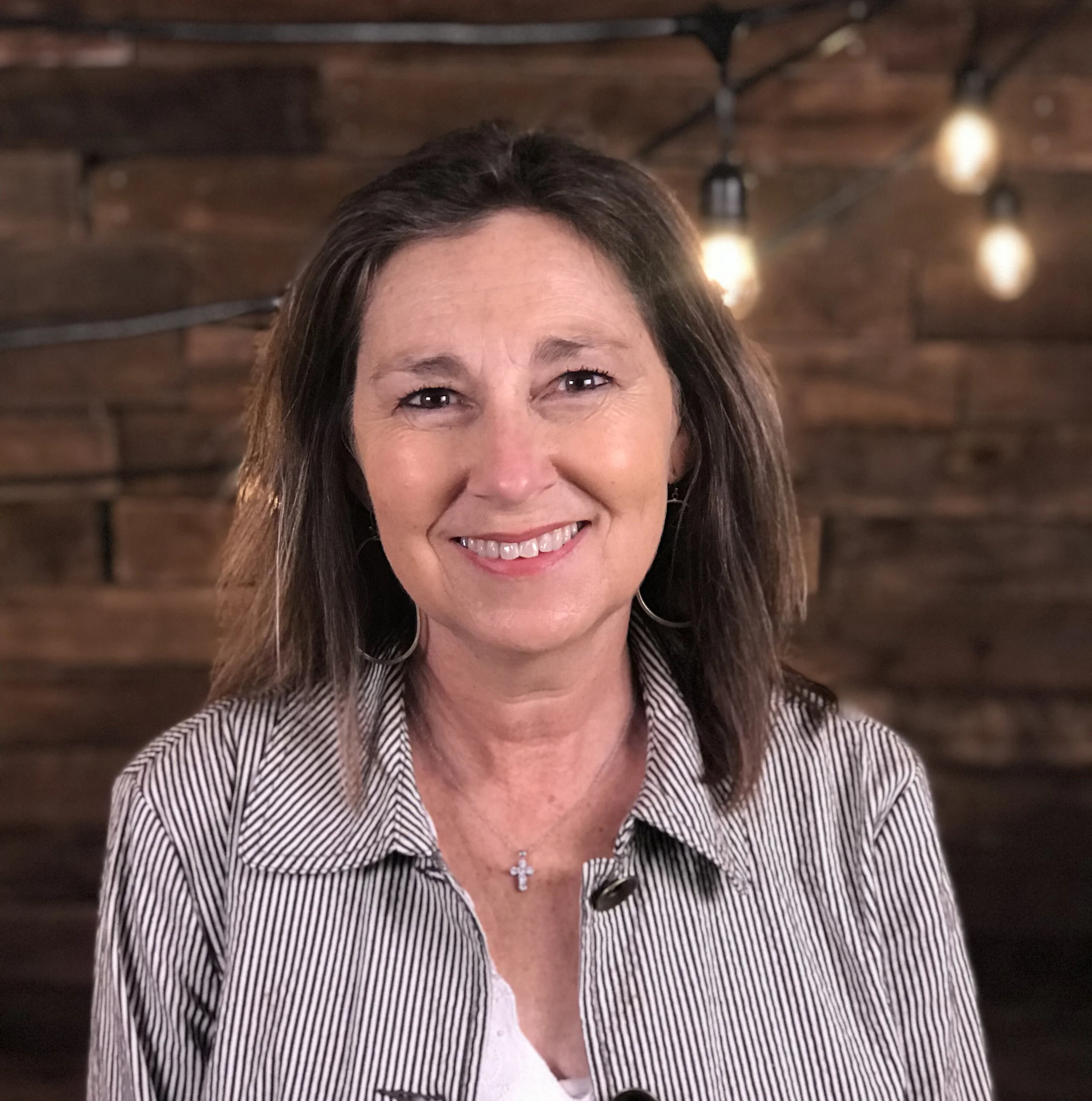 Meet Our Team — Oak Mountain Presbyterian Church