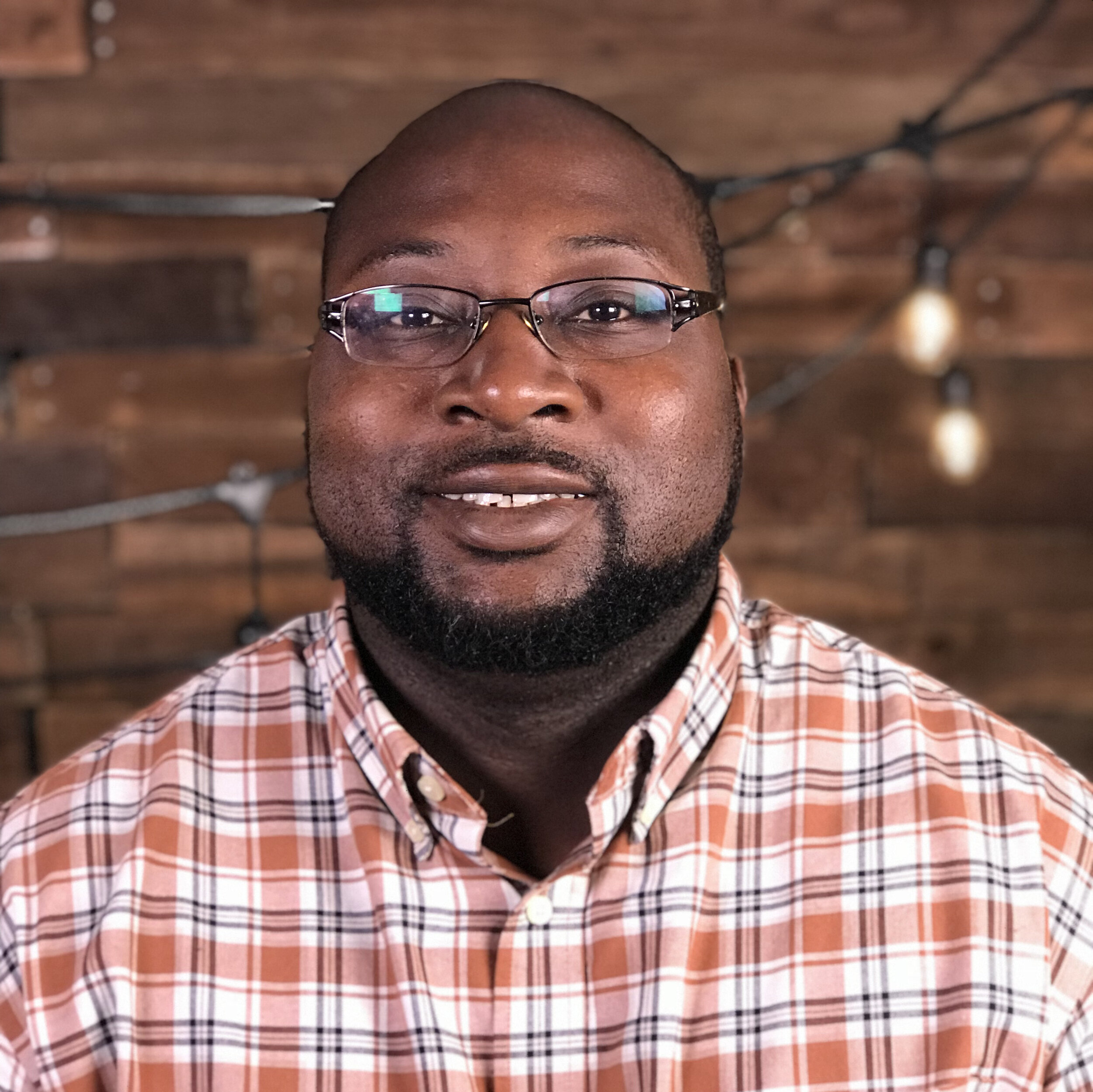 Meet Our Team — Oak Mountain Presbyterian Church
