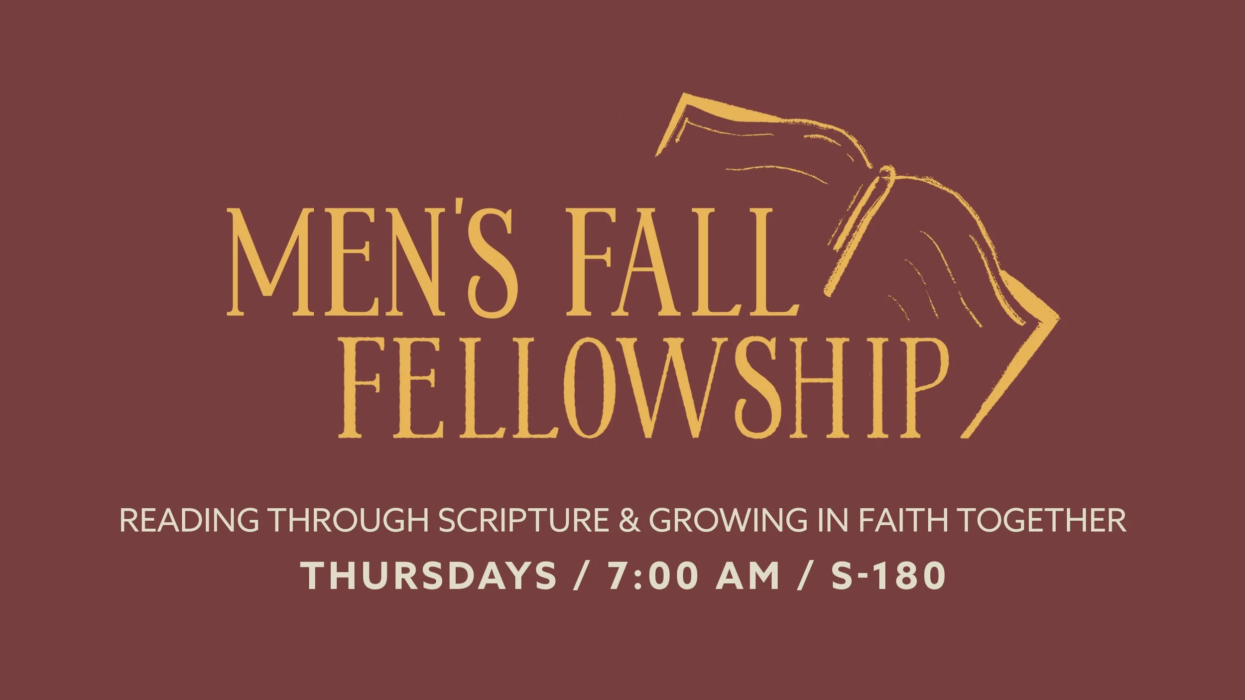 Oak Mountain Presbyterian Church