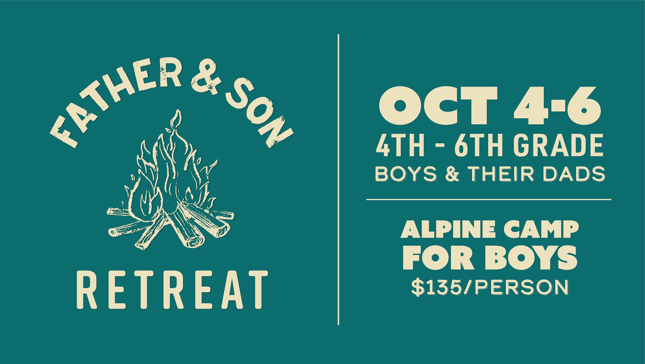 Oak Mountain Presbyterian Church