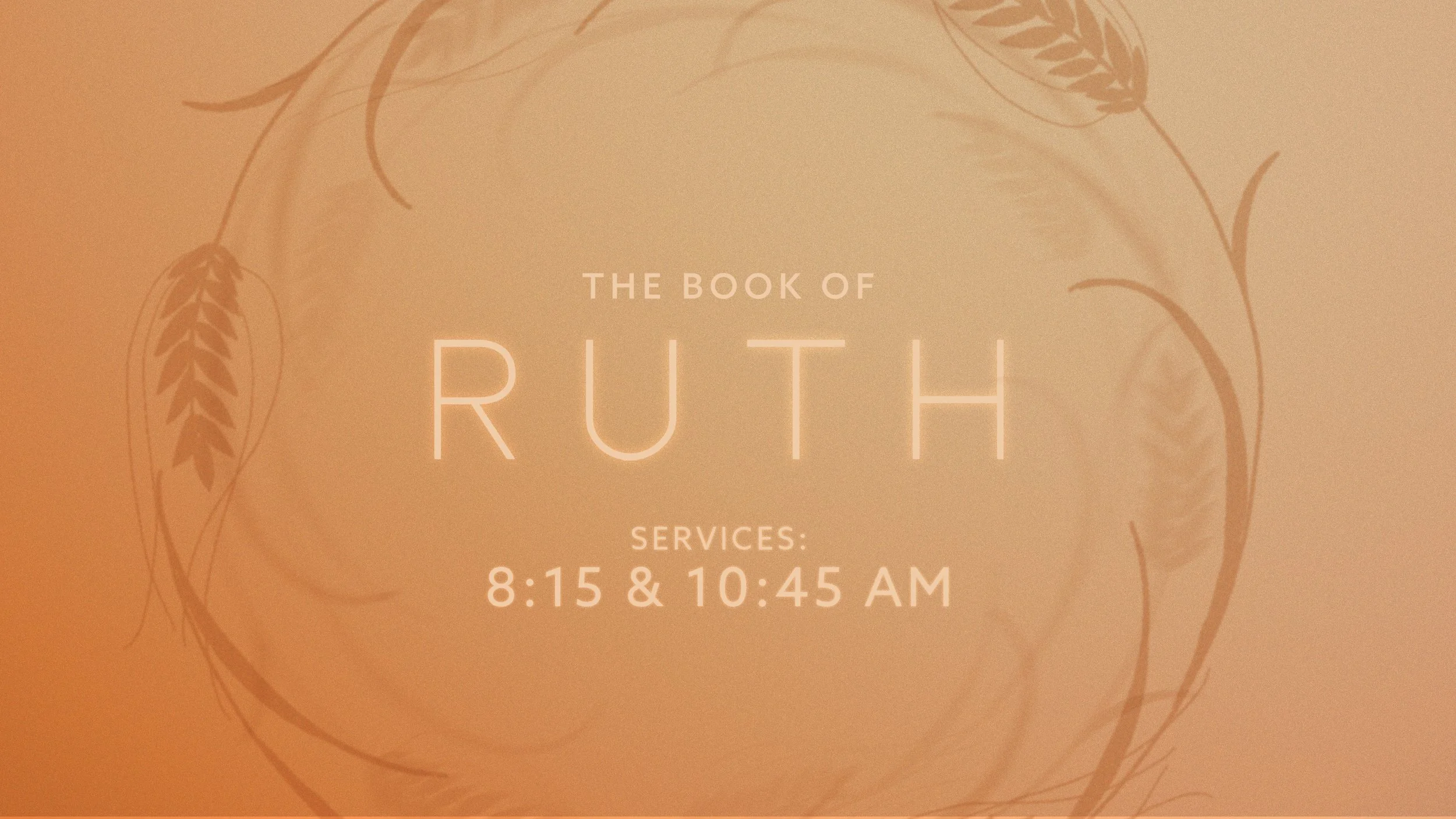 Oak Mountain Presbyterian Church