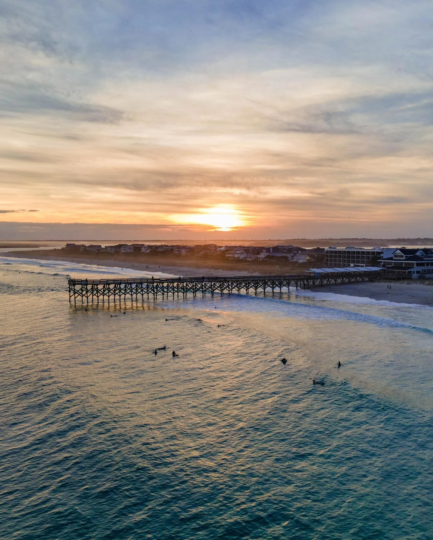 About — Caleb Pringle