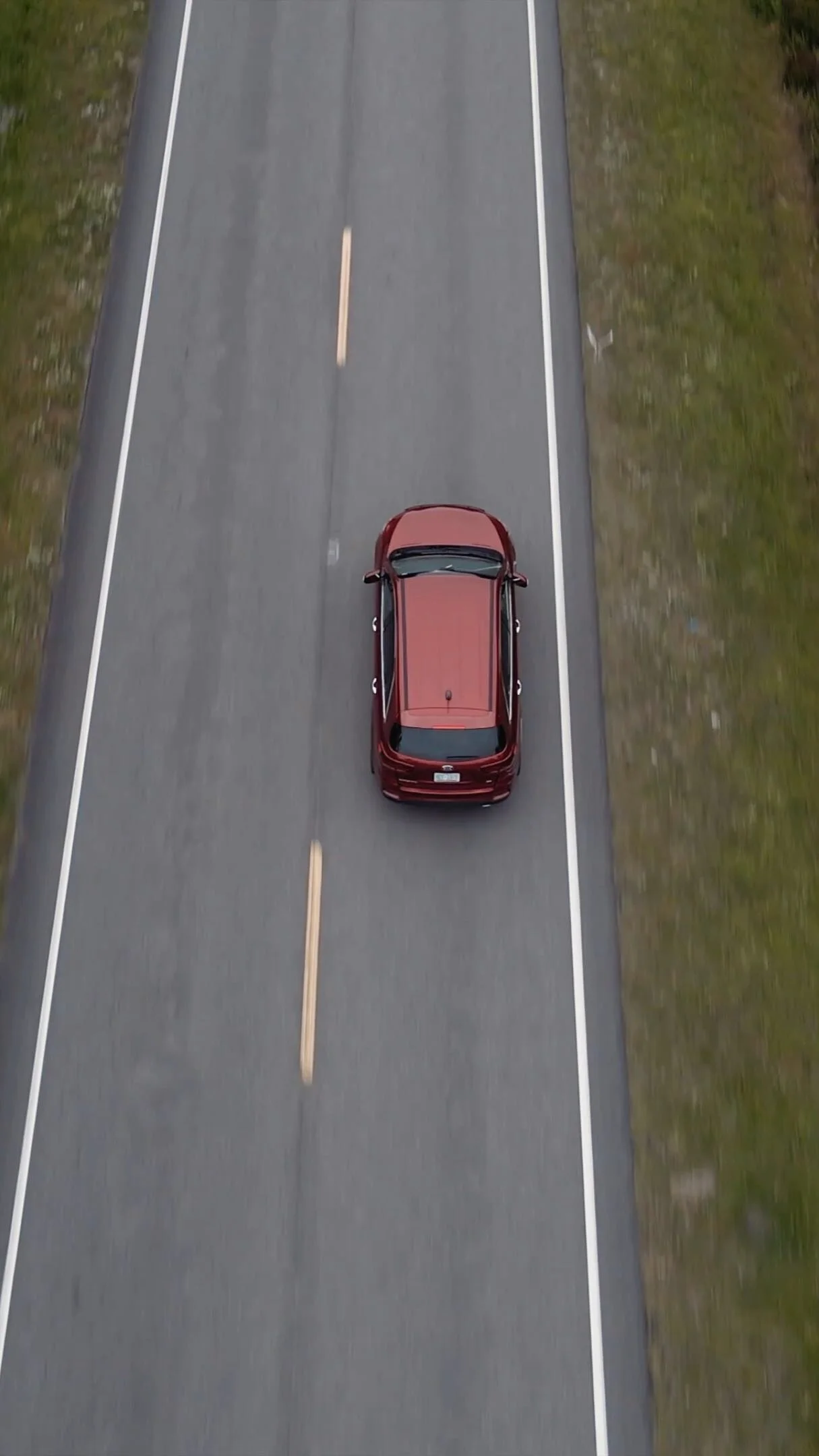 About — Caleb Pringle