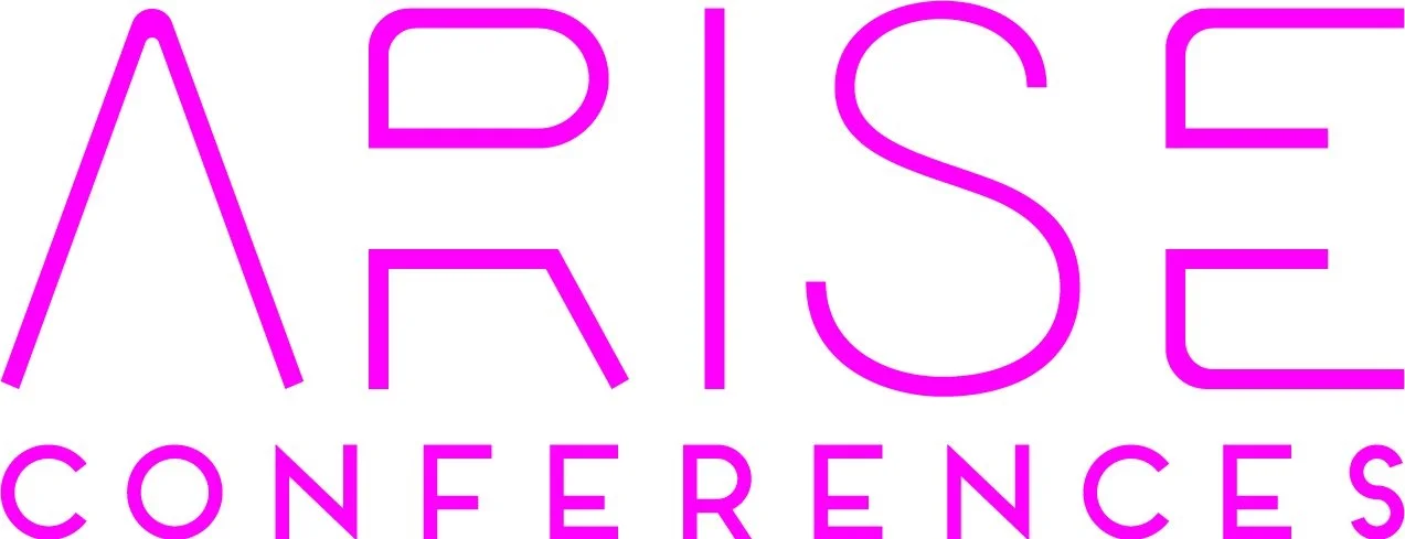 ARISE 5K Annual Walk and Run
