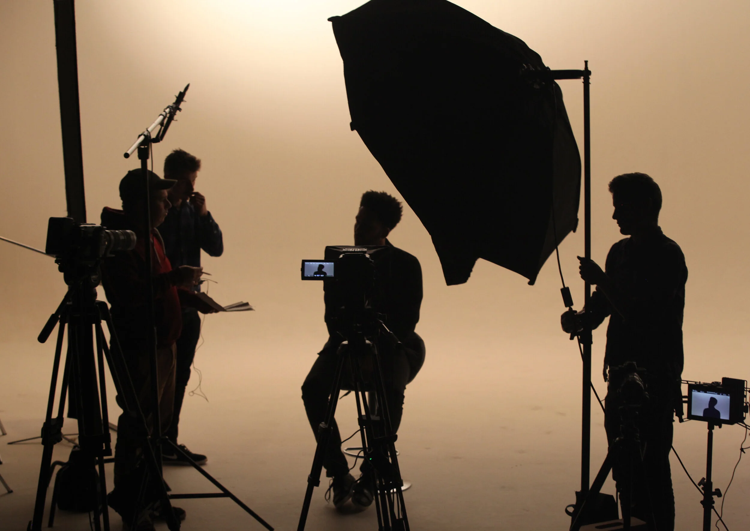 About Anthony — Anthony Inspires Ltd