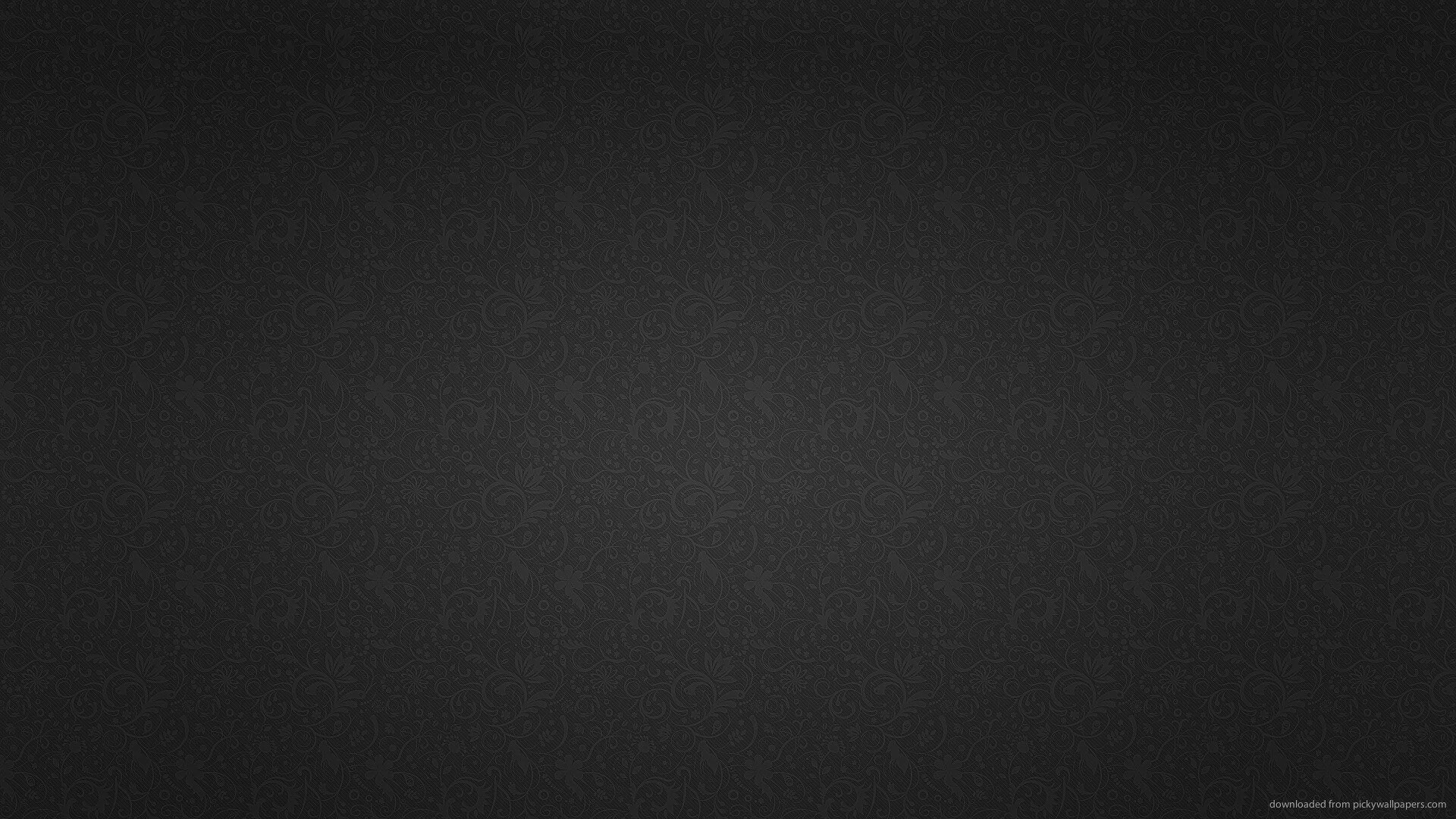 Anthony Inspires Ltd