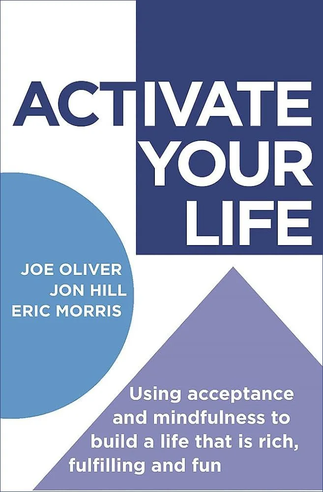 Fine Collection of Books on OCPD & Perfectionism | Discover and ...