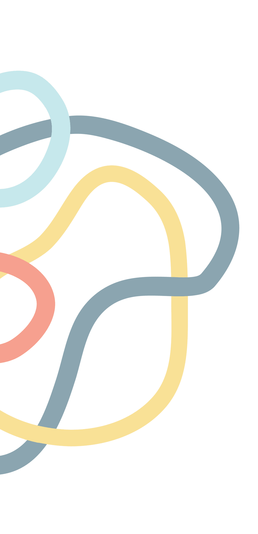 Information on OCPD for Loved Ones & Friends of someone with OCPD ...