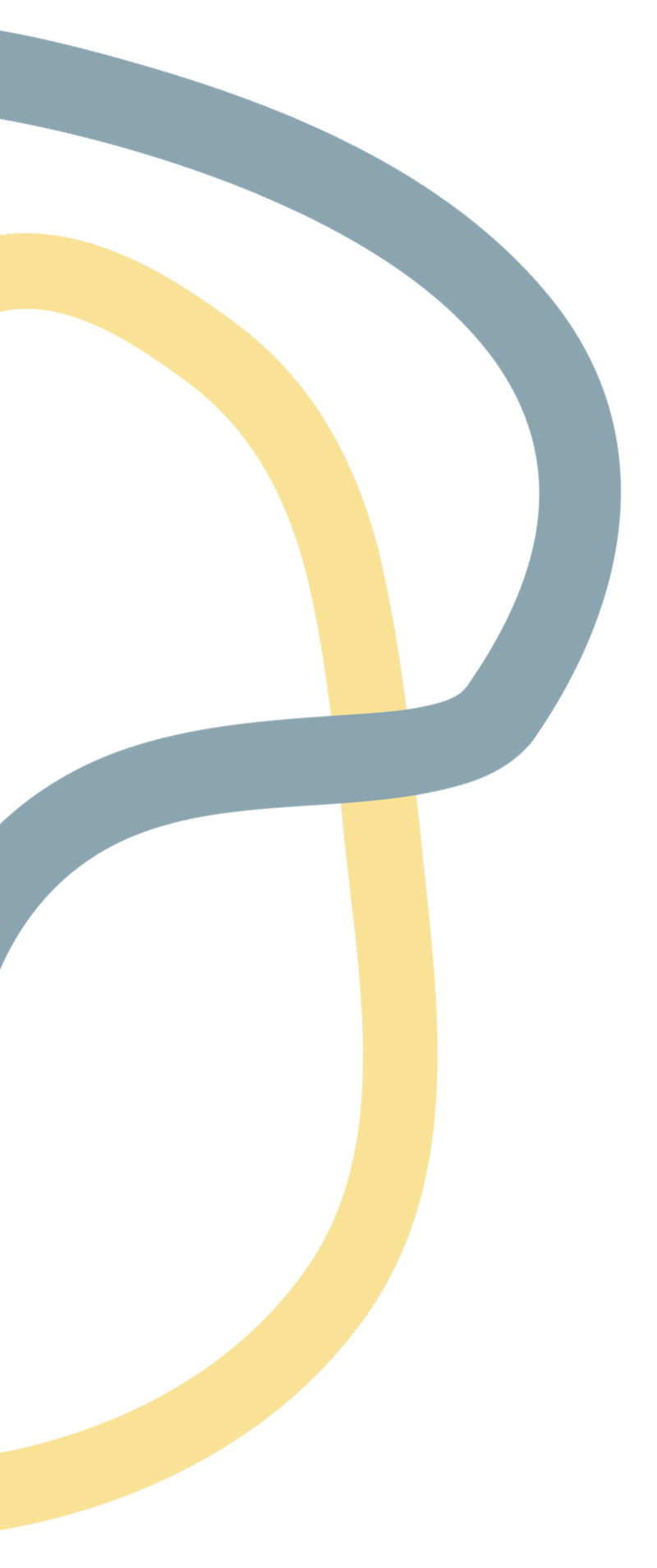 The International OCPD Foundation