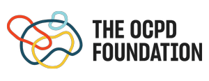 The International OCPD Foundation