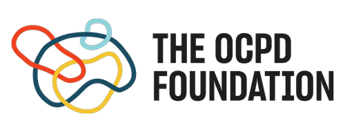 The International OCPD Foundation