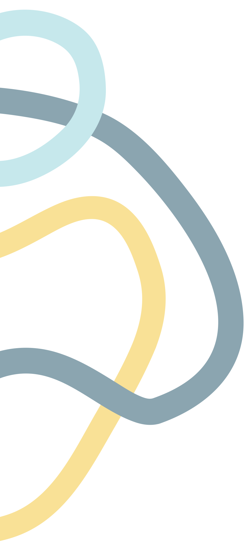 The International OCPD Foundation