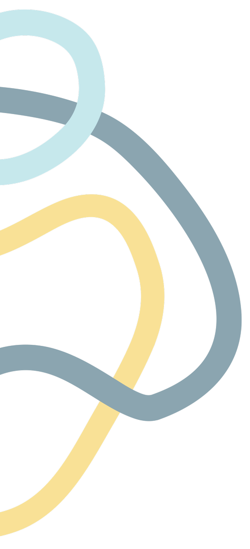 The International OCPD Foundation