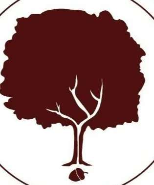 Stories of Success — The SEED School of Maryland