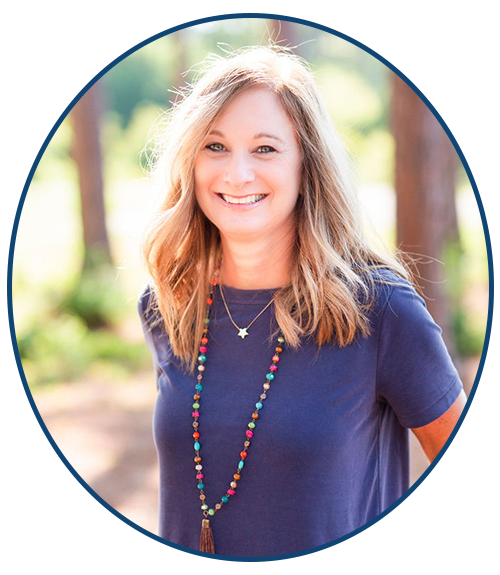 Kim Simpson Counseling