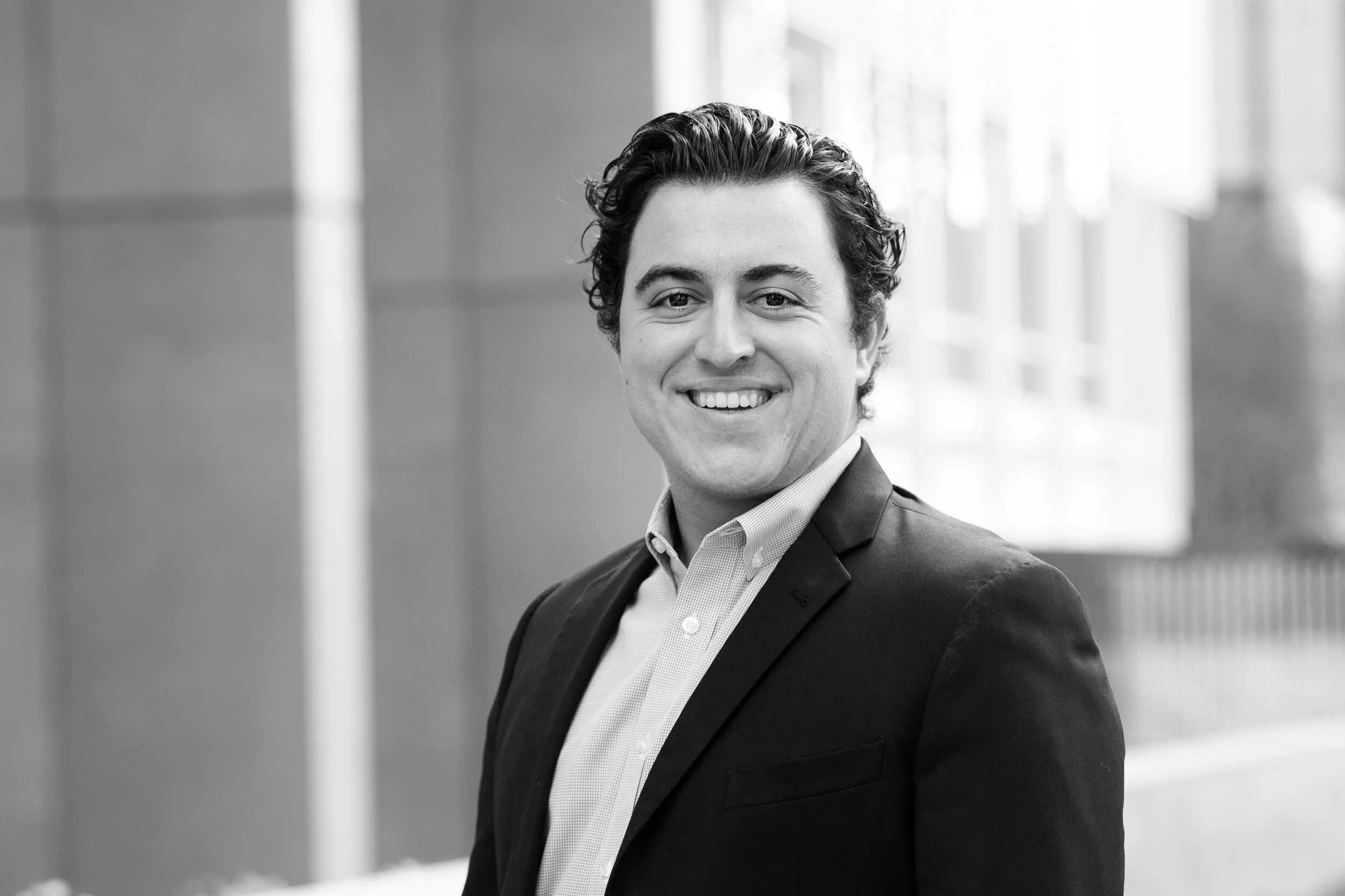 People — PEAK Technology Partners