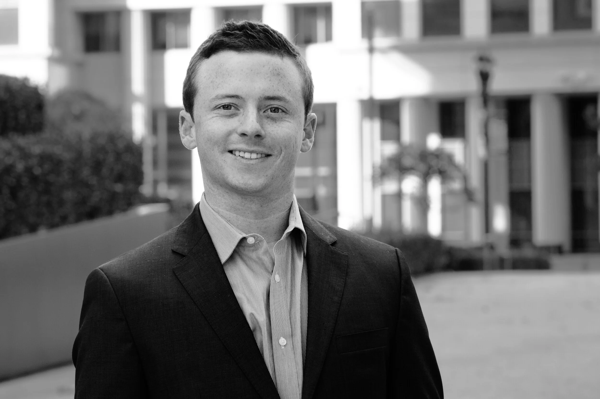 People — PEAK Technology Partners