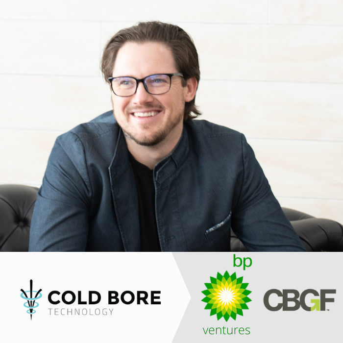 Infrastructure — Experience — PEAK Technology Partners