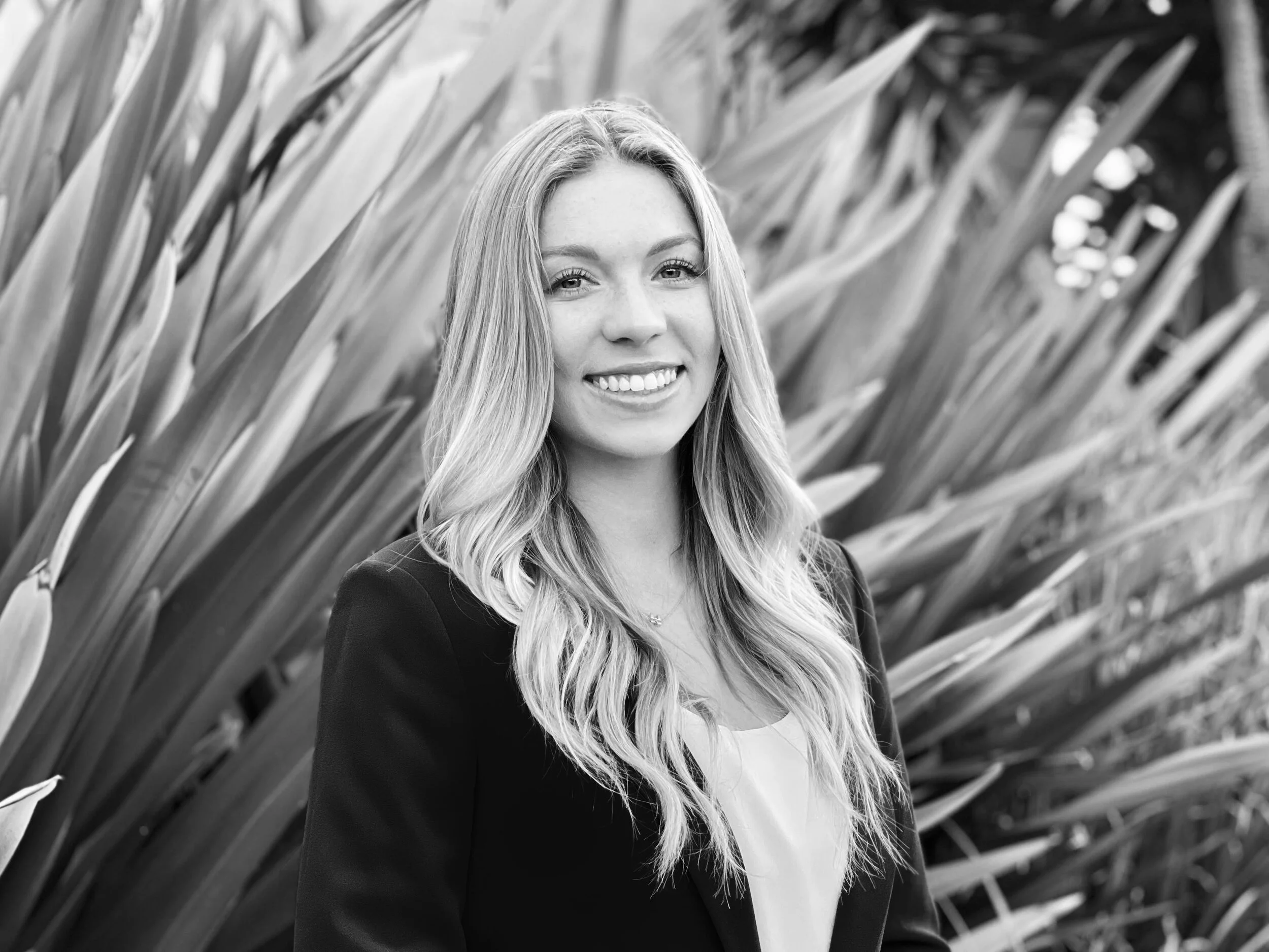 People — PEAK Technology Partners
