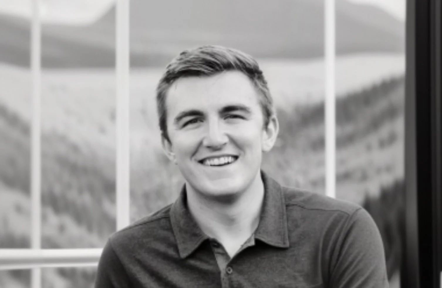 Ethan Watterson — PEAK Technology Partners