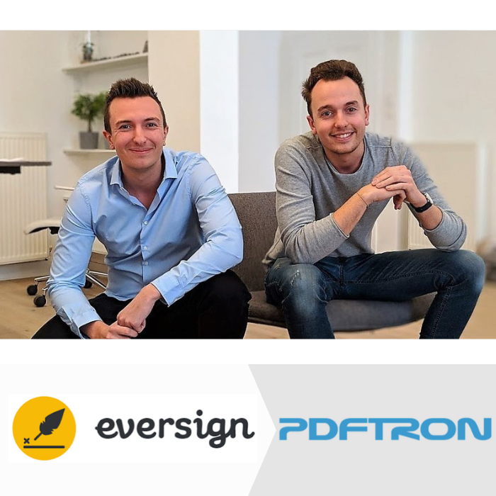 Experience — PEAK Technology Partners