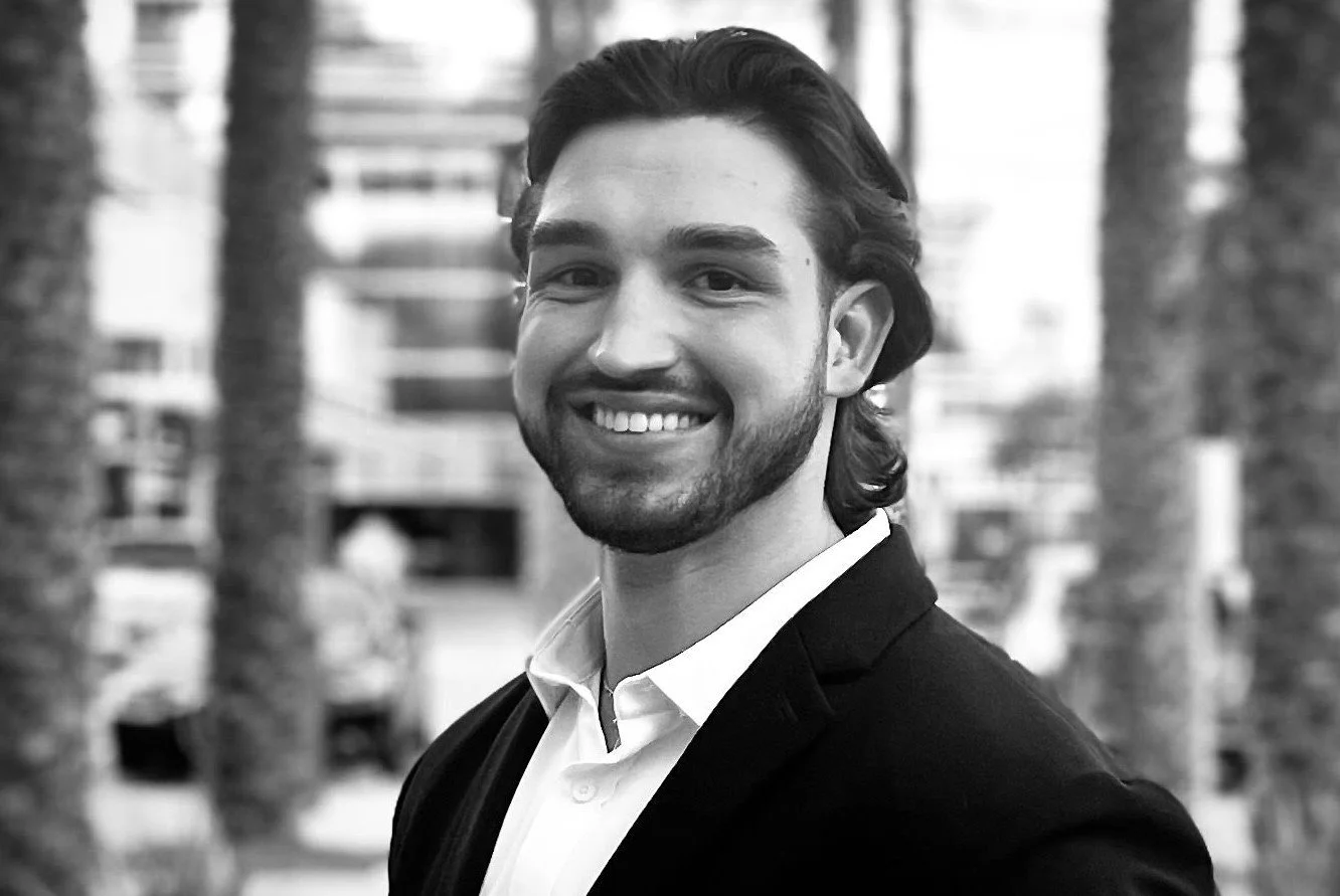 People — PEAK Technology Partners