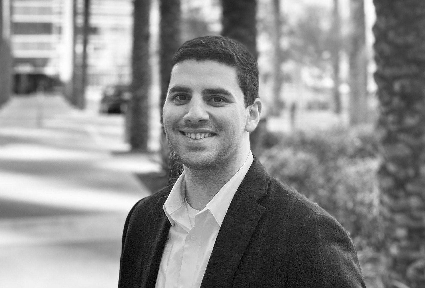 People — PEAK Technology Partners