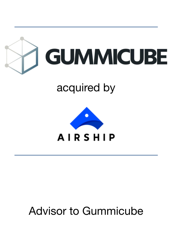 2022 Recap — PEAK Technology Partners