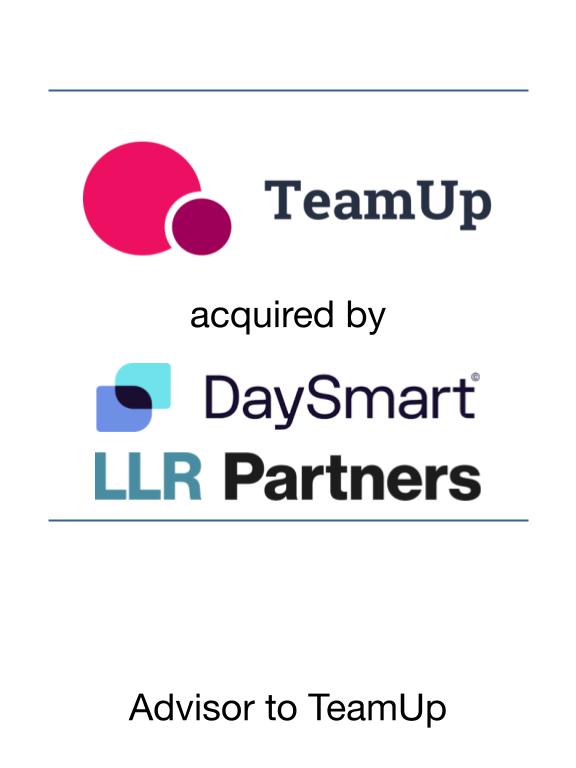 2022 Recap — PEAK Technology Partners