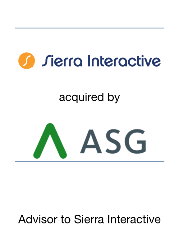 2022 Recap — PEAK Technology Partners