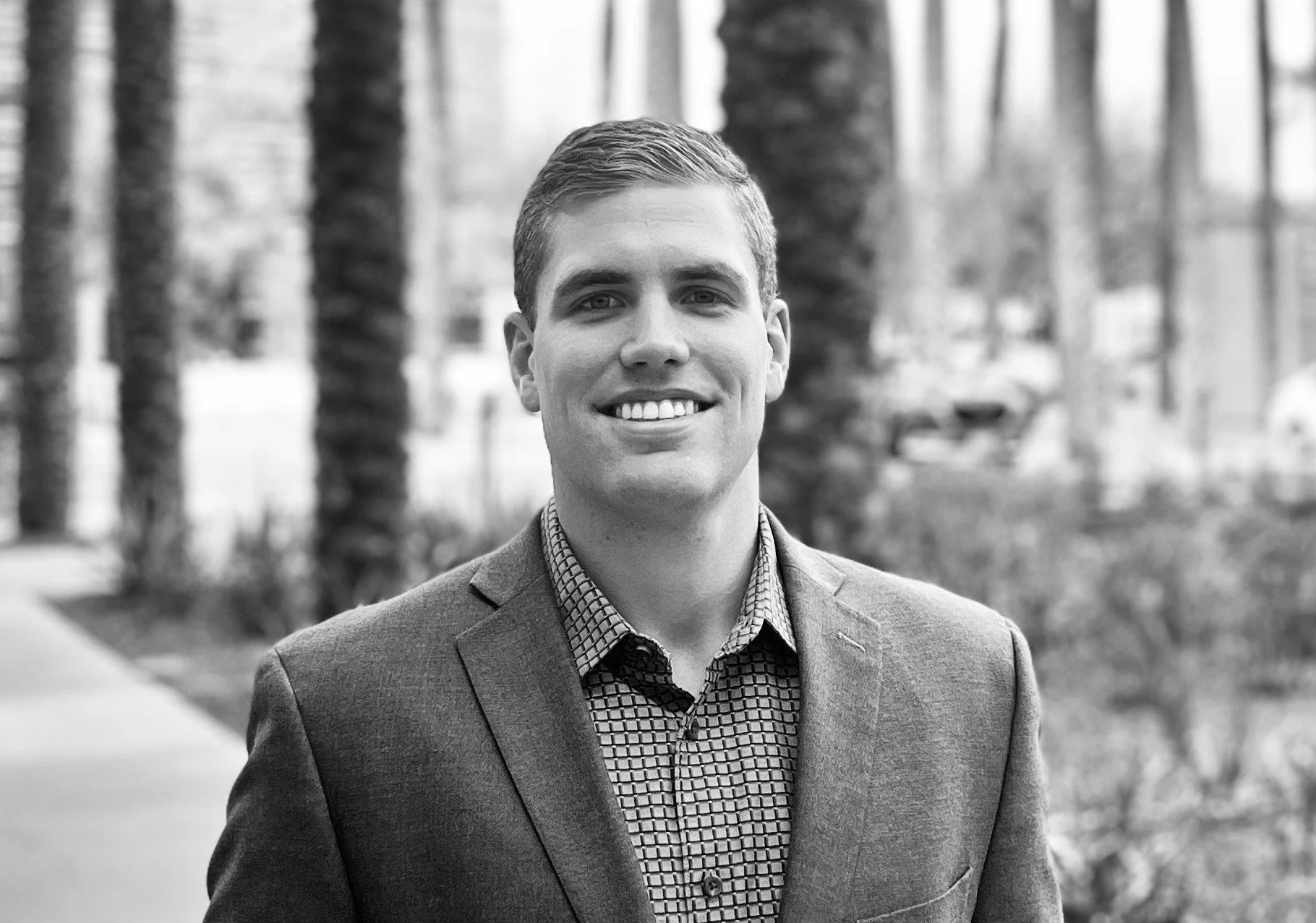 People — PEAK Technology Partners