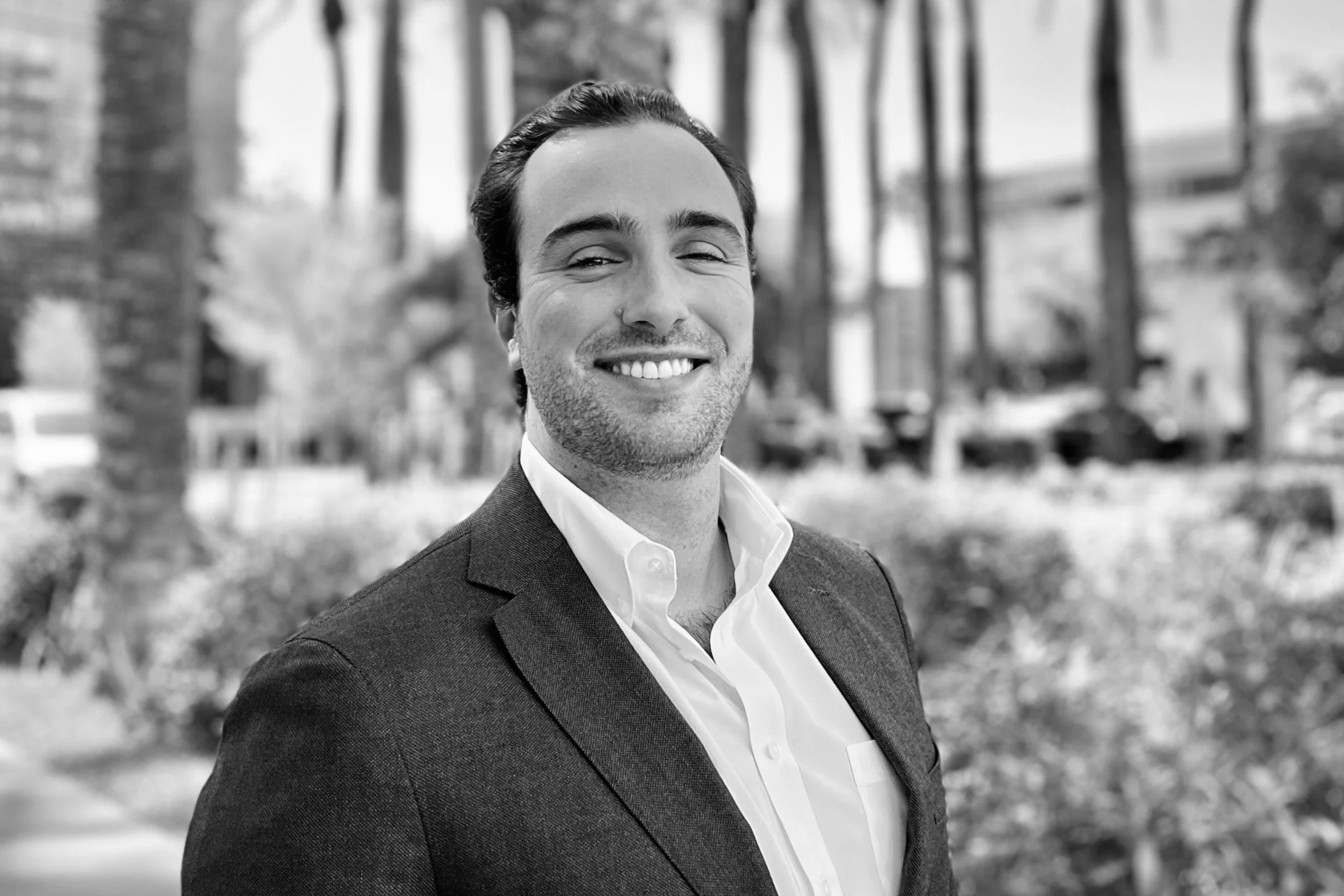 People — PEAK Technology Partners