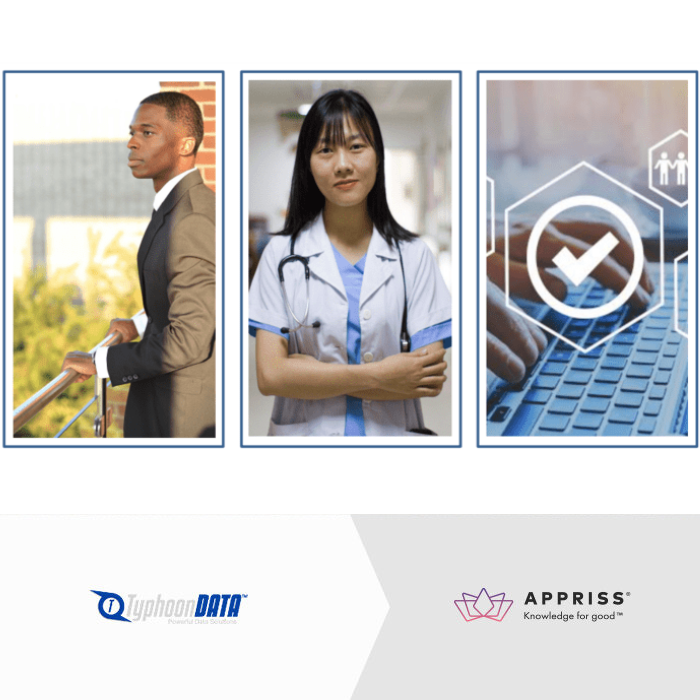 Infrastructure — Experience — PEAK Technology Partners