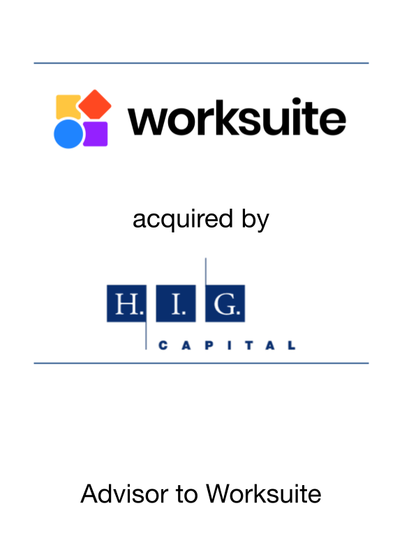 2023 Recap — PEAK Technology Partners