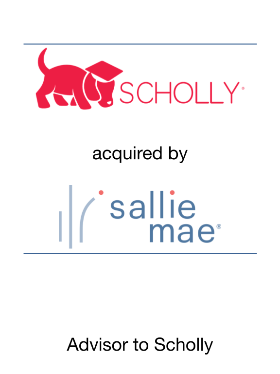 2023 Recap — PEAK Technology Partners