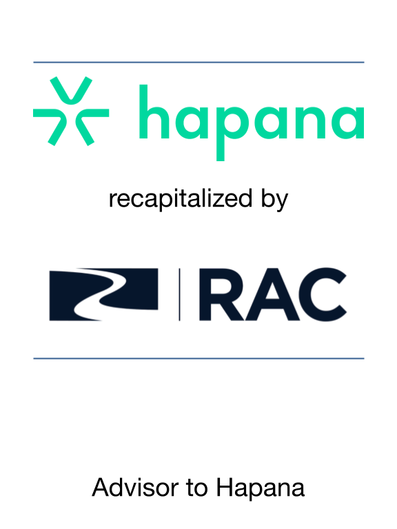 2023 Recap — PEAK Technology Partners