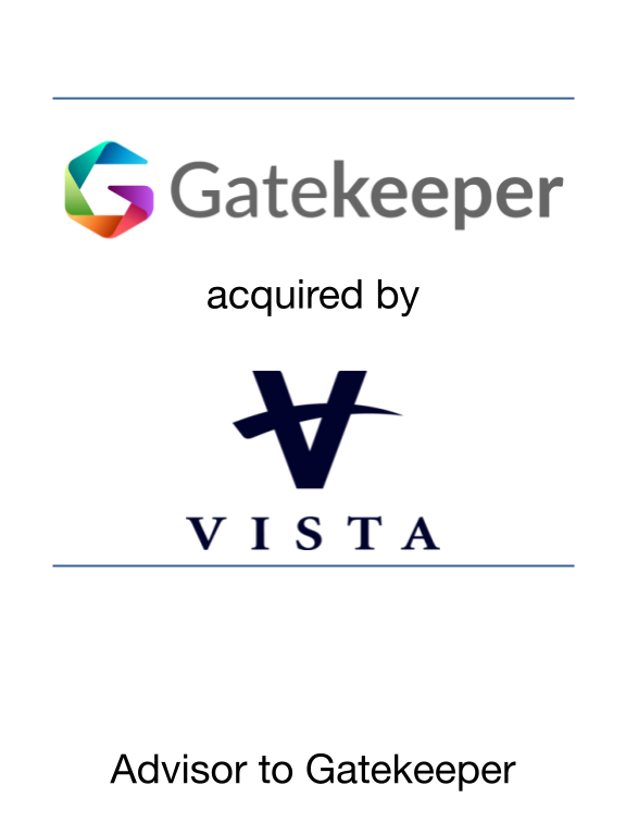 2023 Recap — PEAK Technology Partners