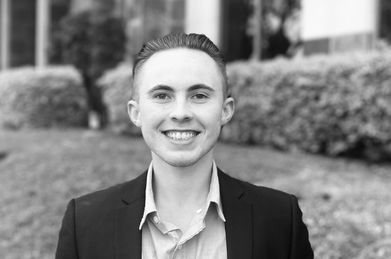 People — PEAK Technology Partners