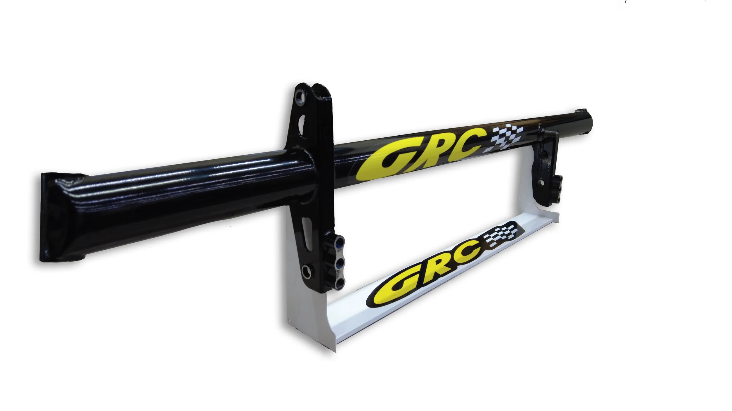 Dirt Sprint Car — Store — GreberRacing