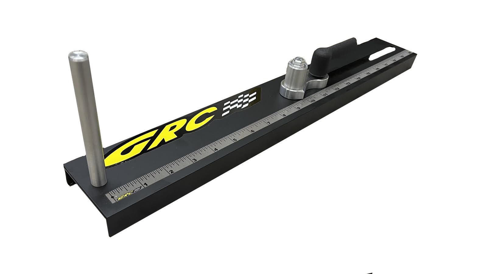 Store — GreberRacing