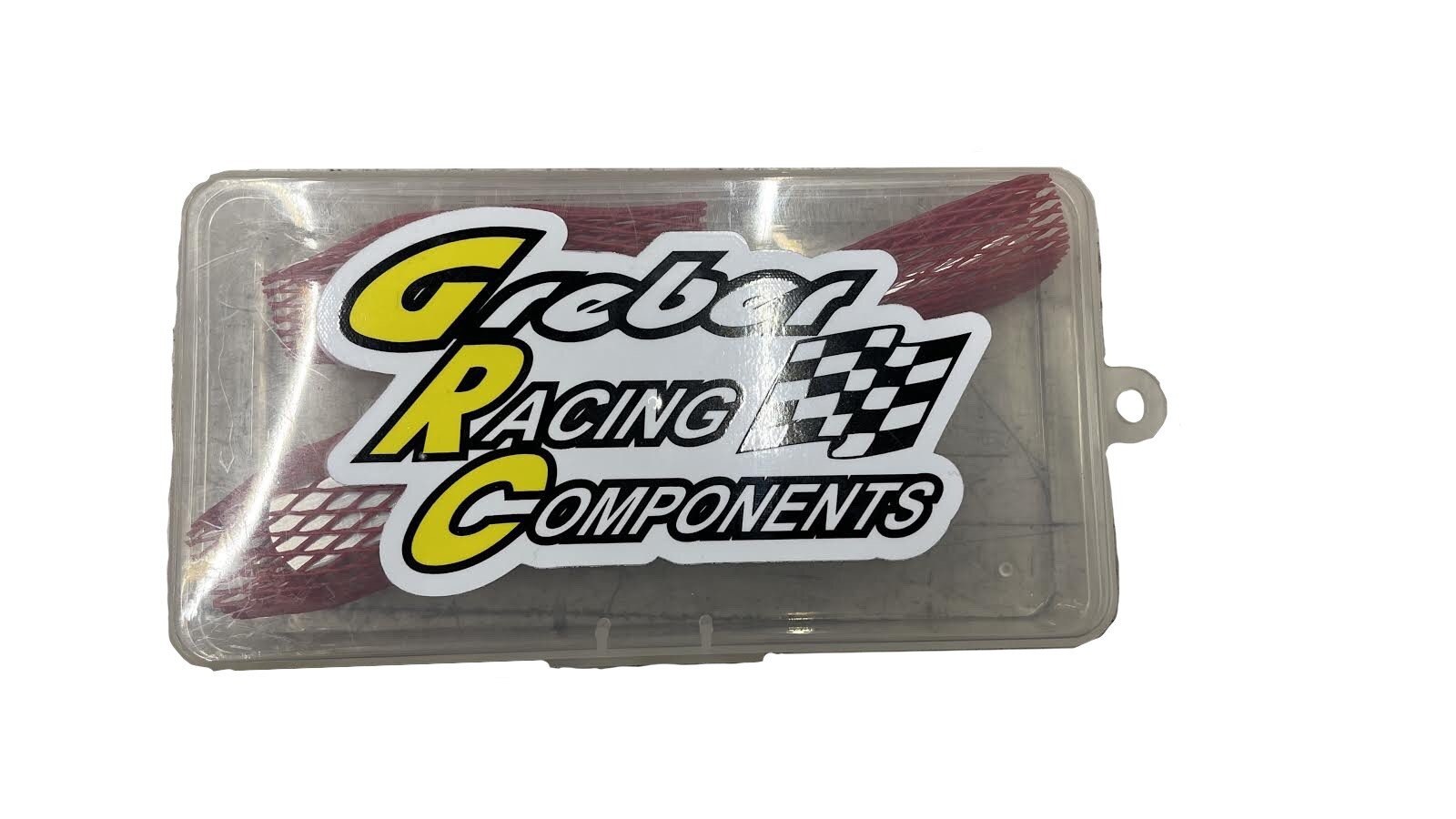 Midget — Store — GreberRacing