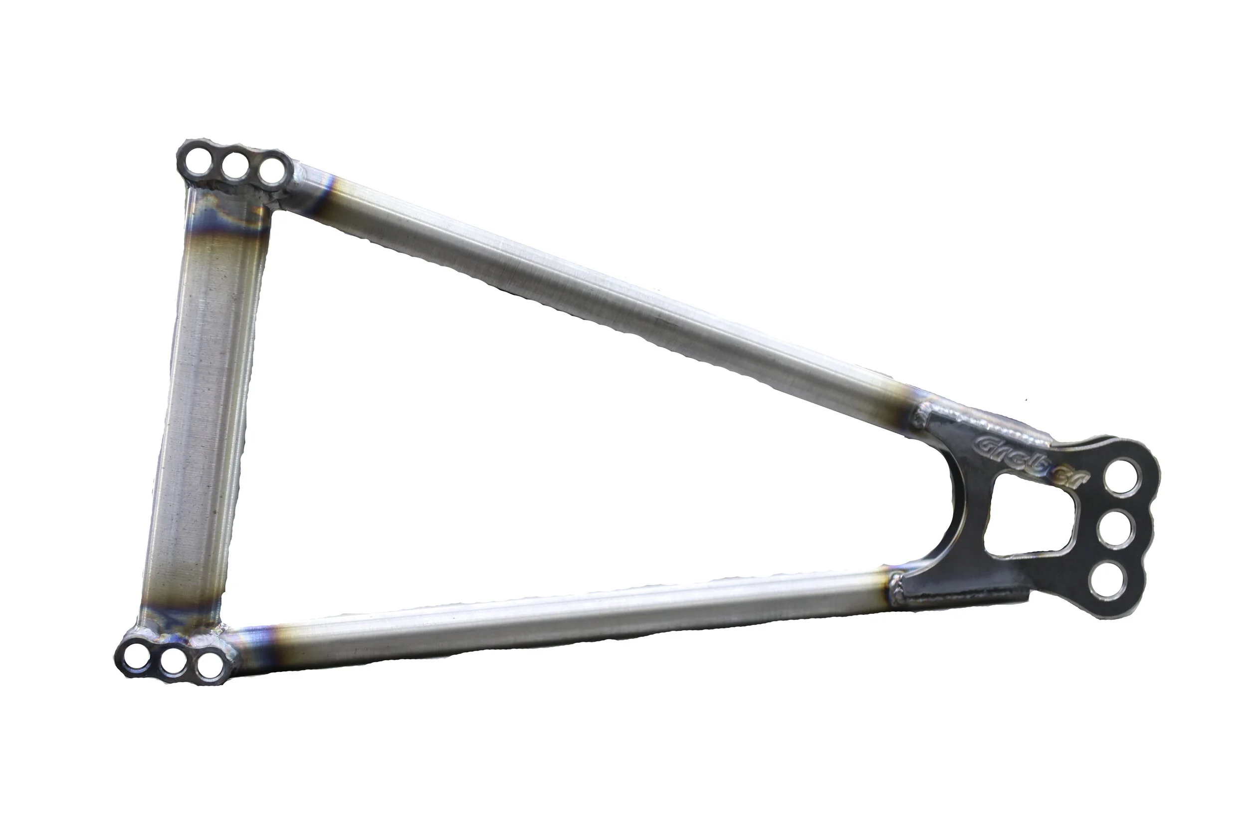 Sprint Car — Store — GreberRacing