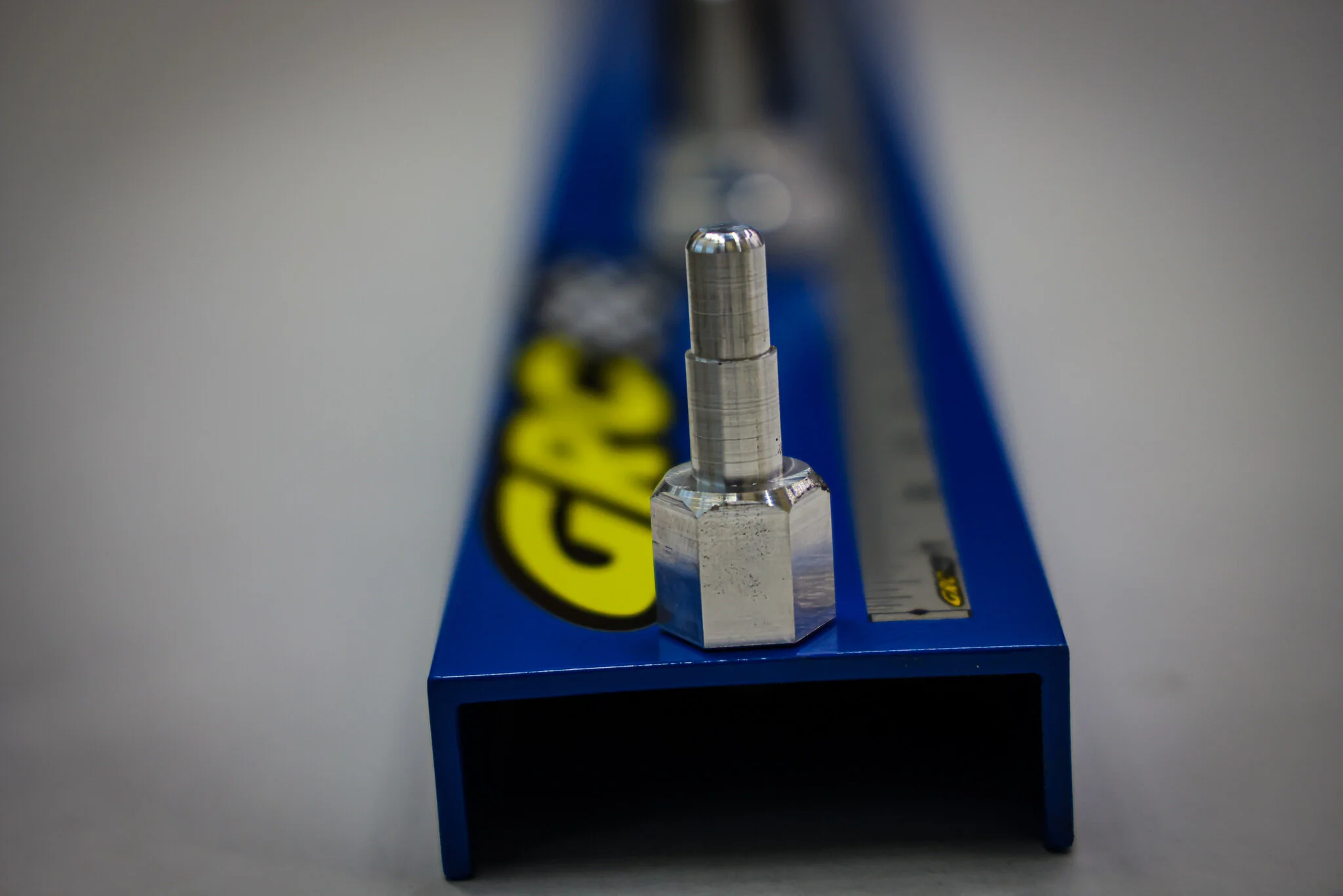 Store — GreberRacing