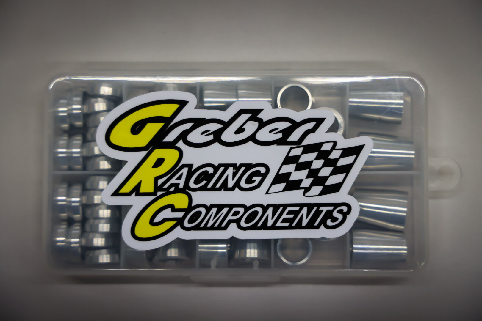 Midget — Store — GreberRacing