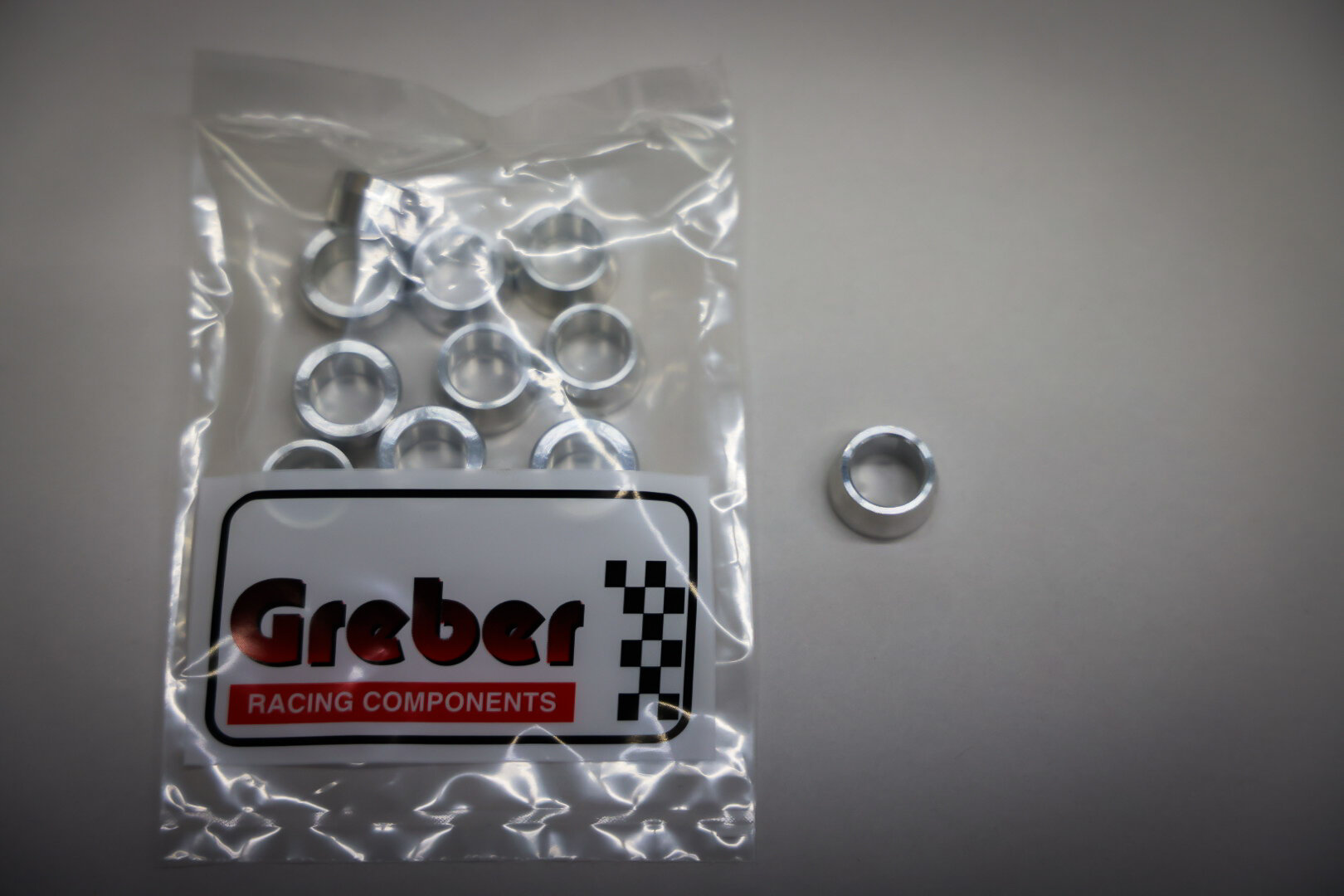 Midget — Store — GreberRacing