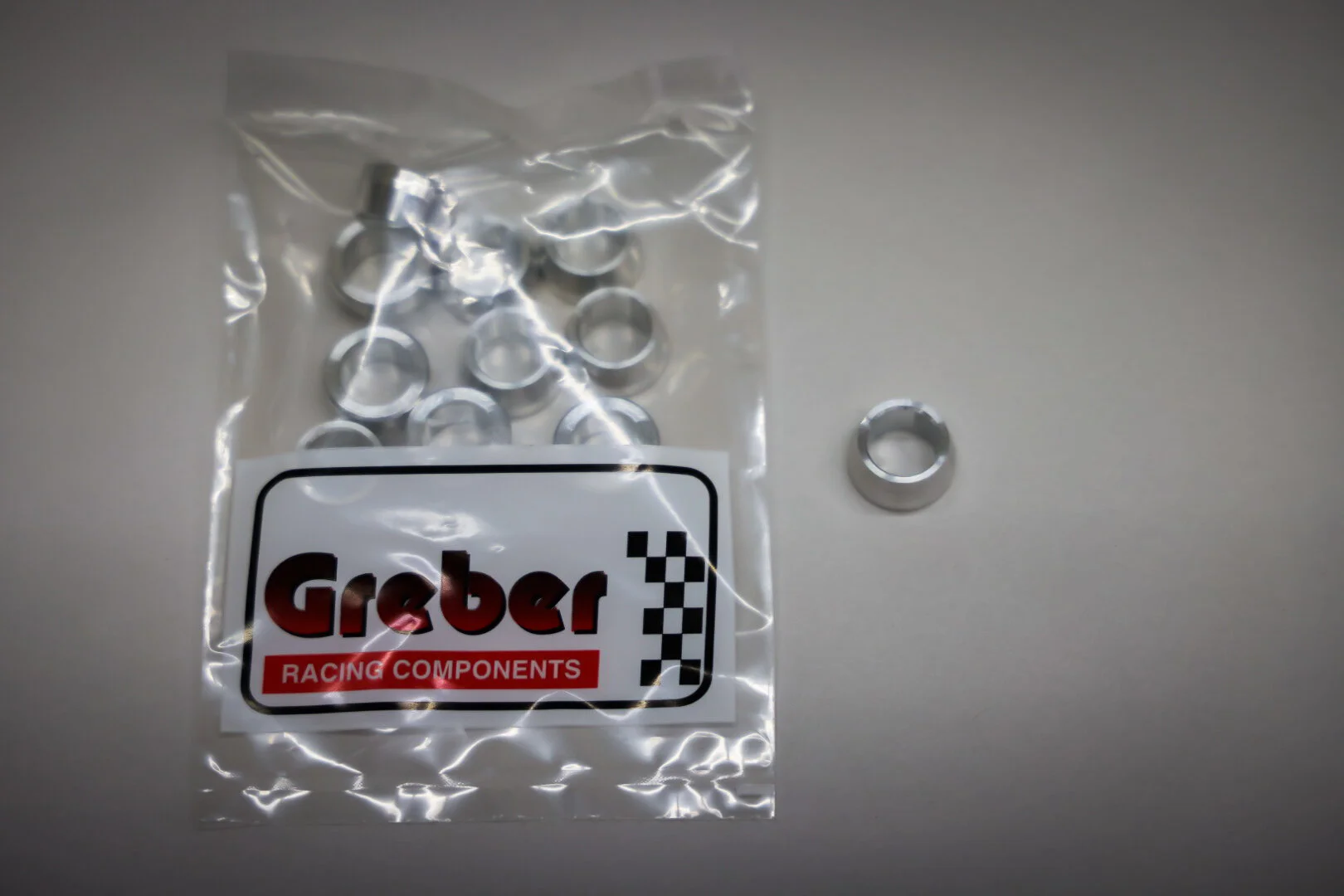 Midget — Store — GreberRacing