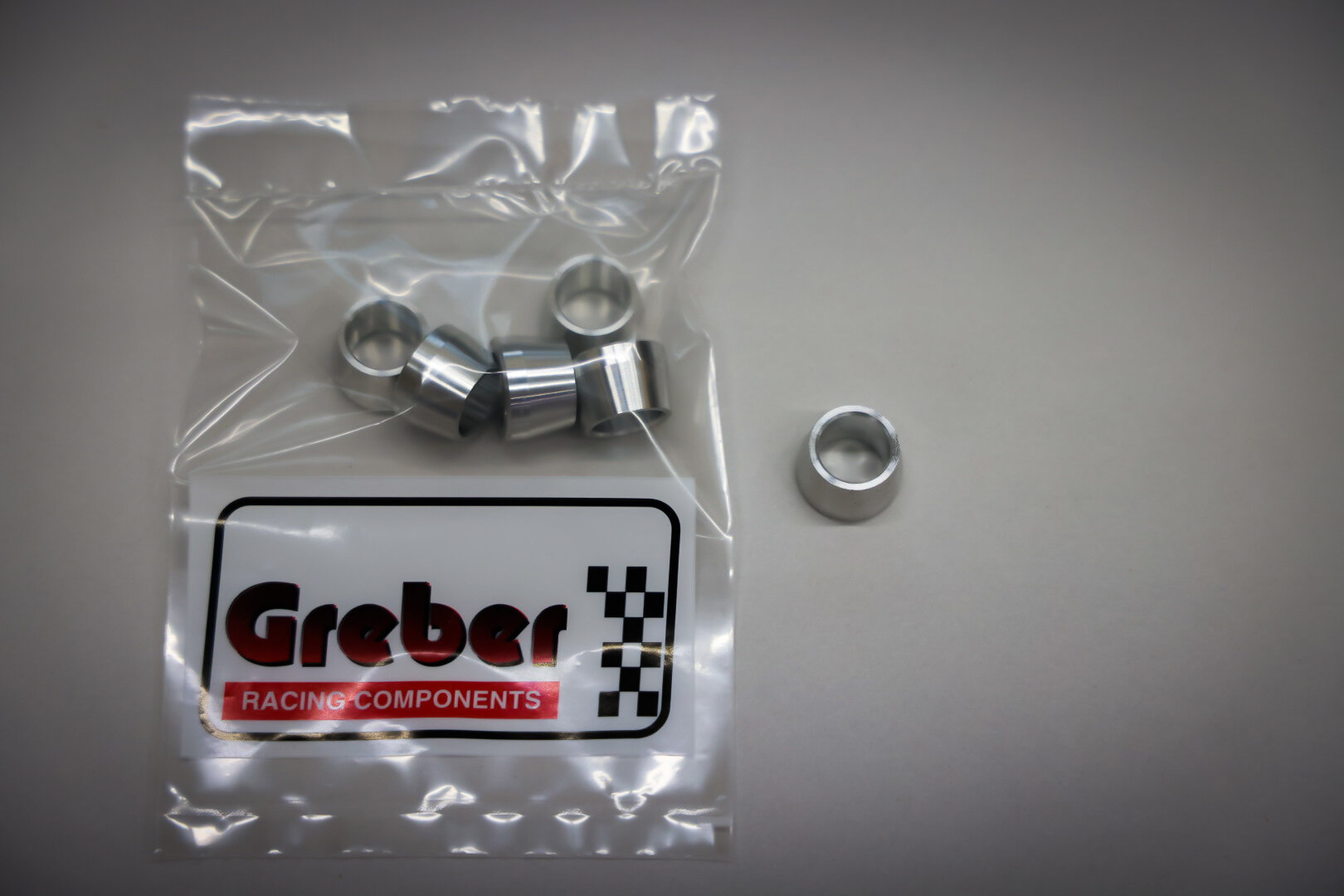 Midget — Store — GreberRacing